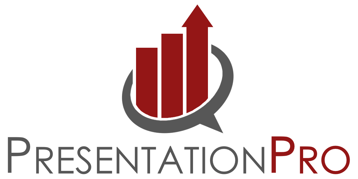 click here to book a discovery call or launch presentation pro